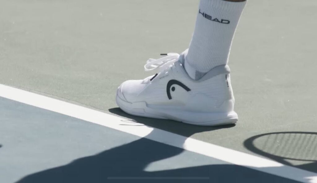 Head claims market leadership in European tennis racket sales - Racket ...