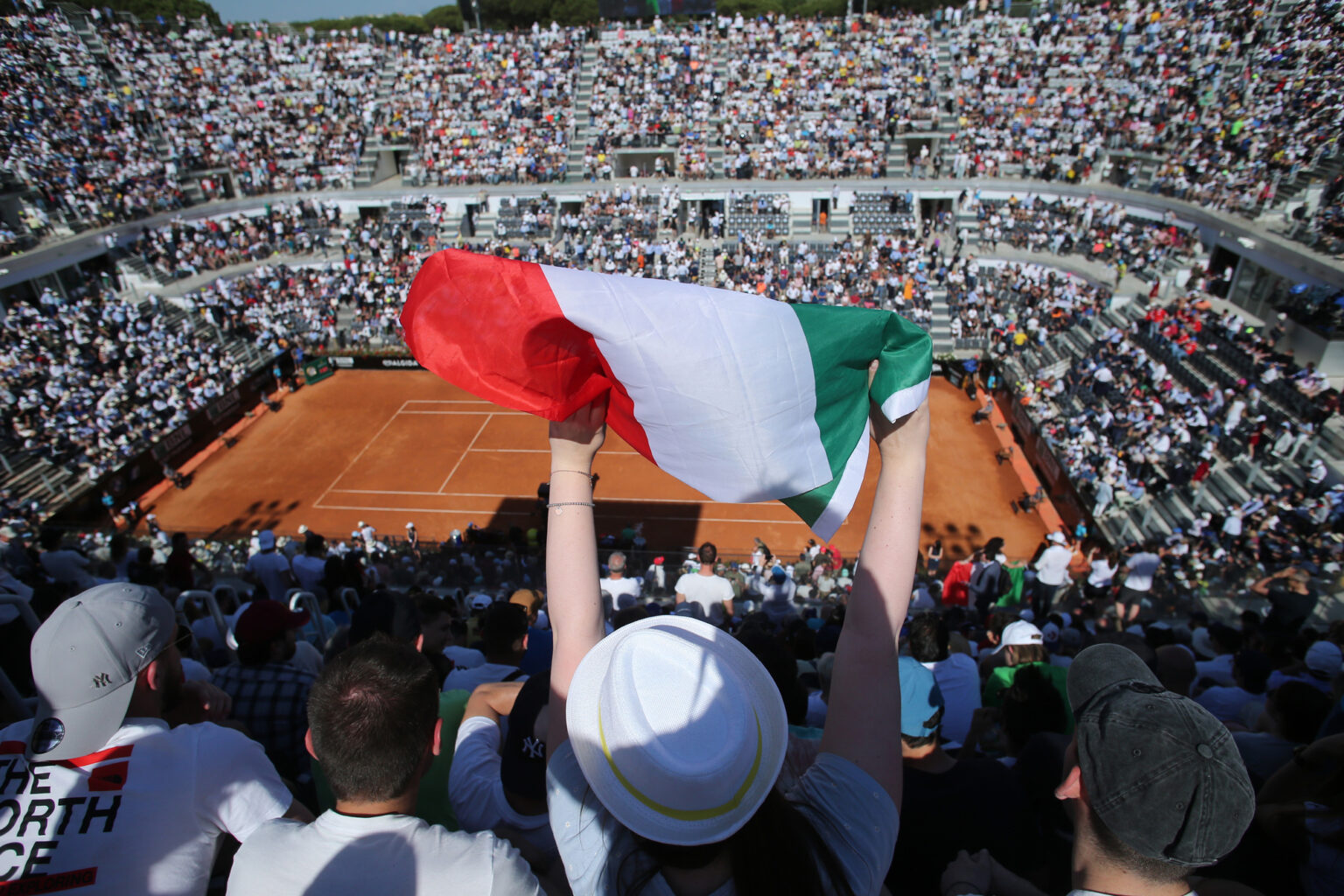 Who represents Carlos Alcaraz as his tennis agent? Albert Molina, IMG ...