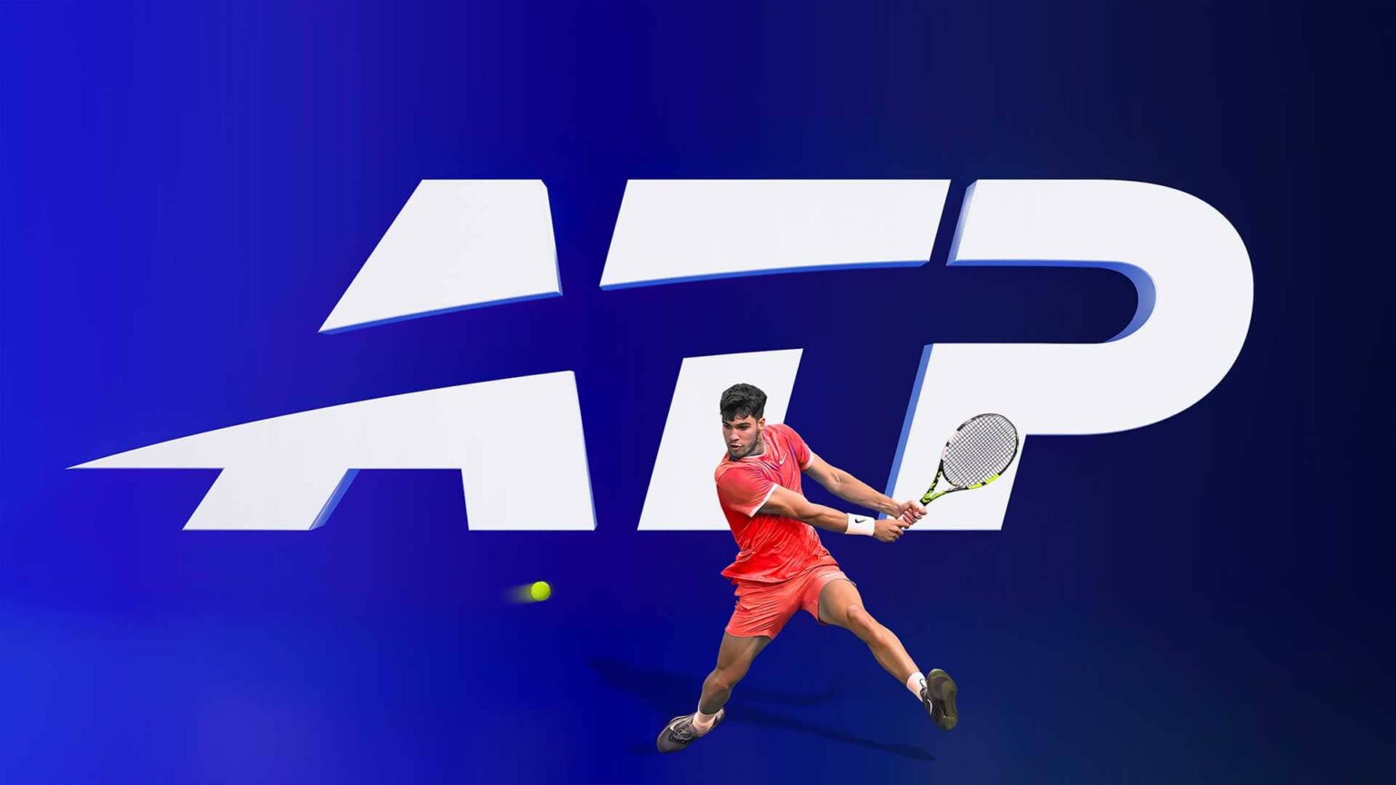 ATP unveils updated logo identity ahead of 2026 brand rollout - Racket ...